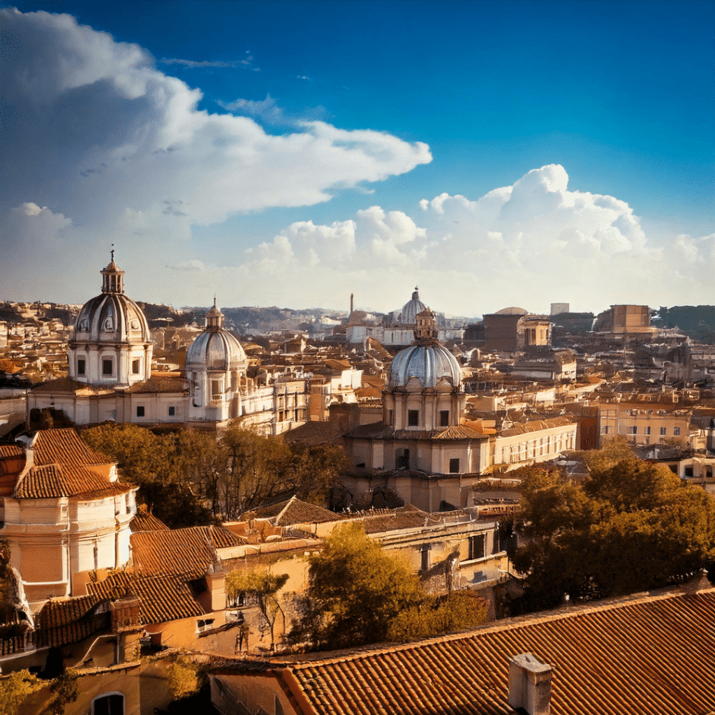 Milan Art Scene| Explore Miart Milan & More | Elisium Art